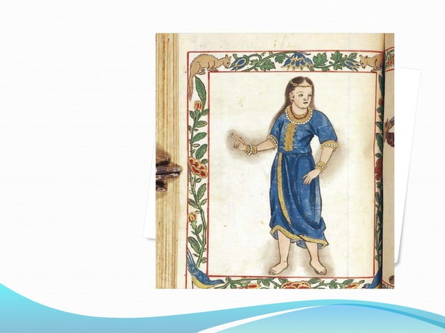 Boxer Codex | PPTX | Asia Travel | Travel Locations