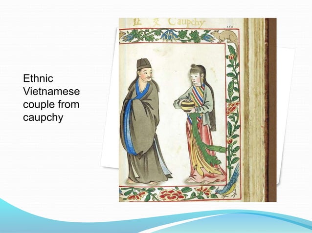 Boxer Codex | PPTX | Asia Travel | Travel Locations