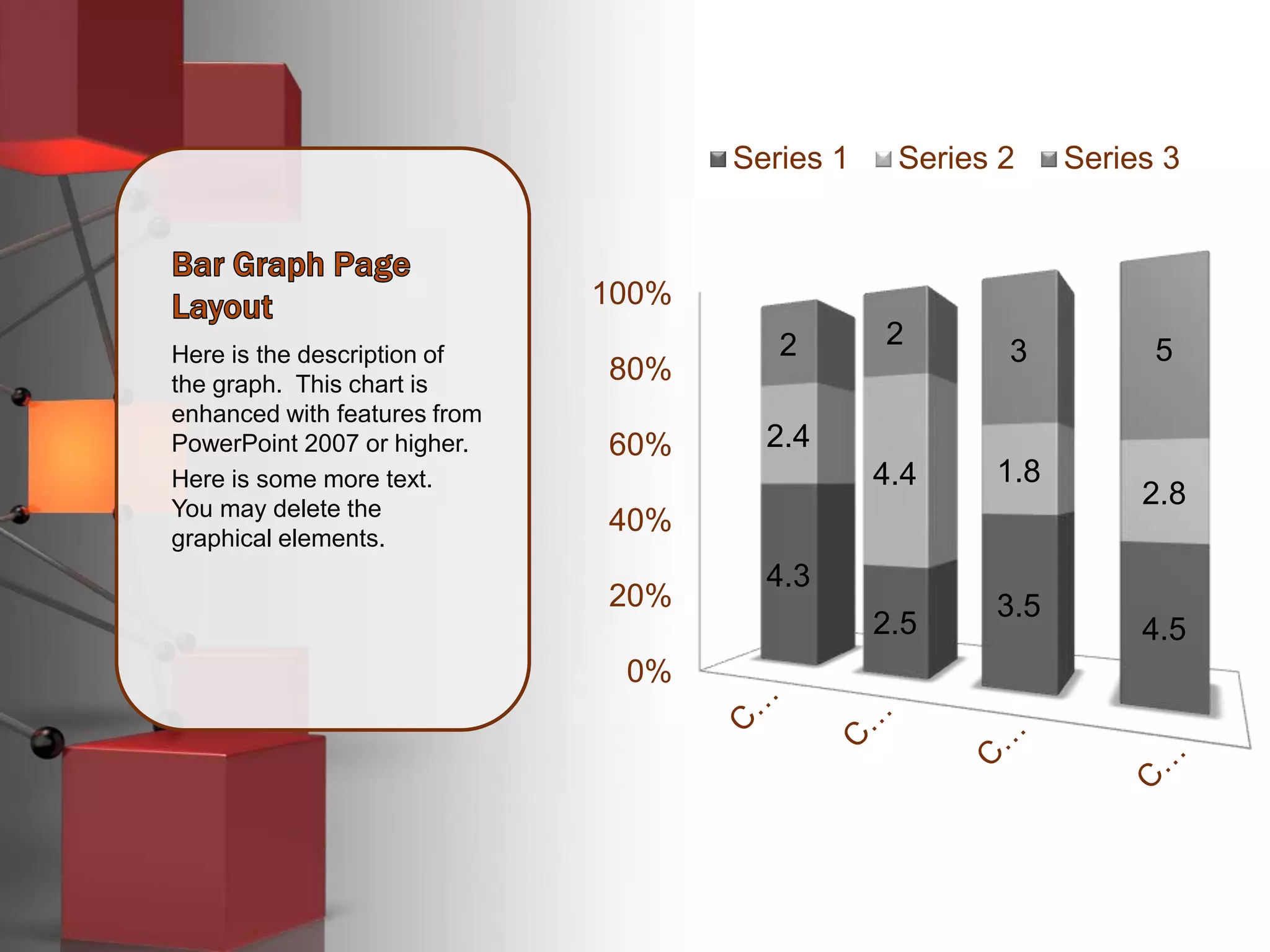 boxes_connected.pptx