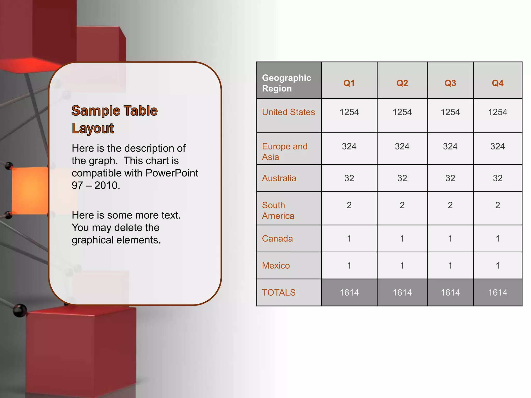 boxes_connected.pptx