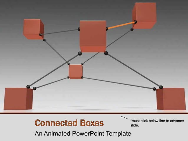 boxes_connected.pptx