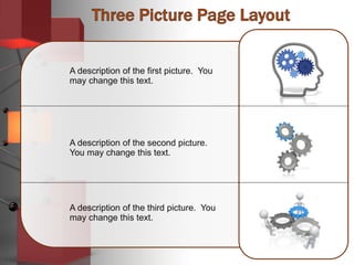 boxes_connected.pptx