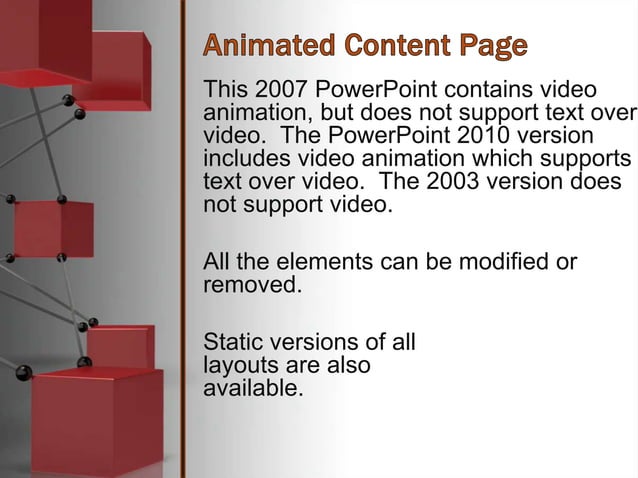 boxes_connected.pptx