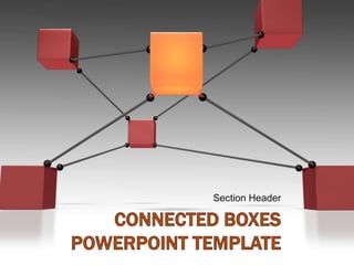 boxes_connected.pptx