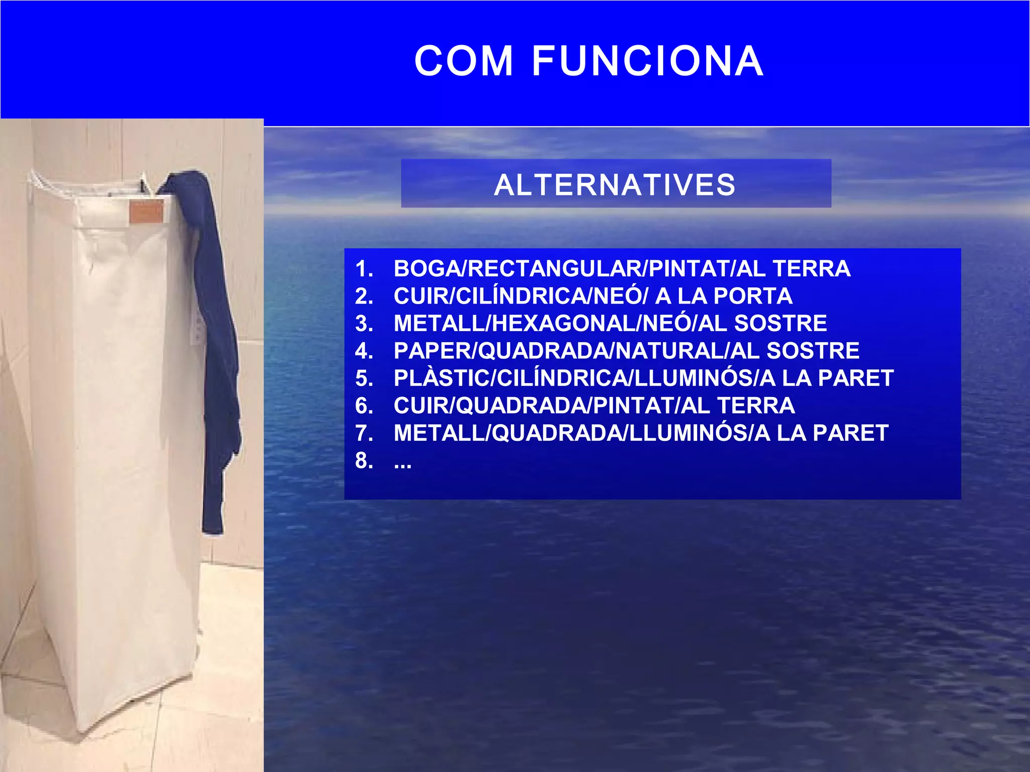 Boxes ppt | PPT