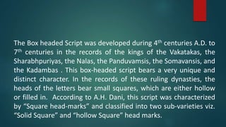 Box Headed Script.pptx
