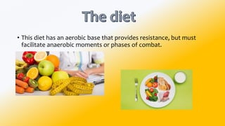 3 B Boxing - DIET | PPT