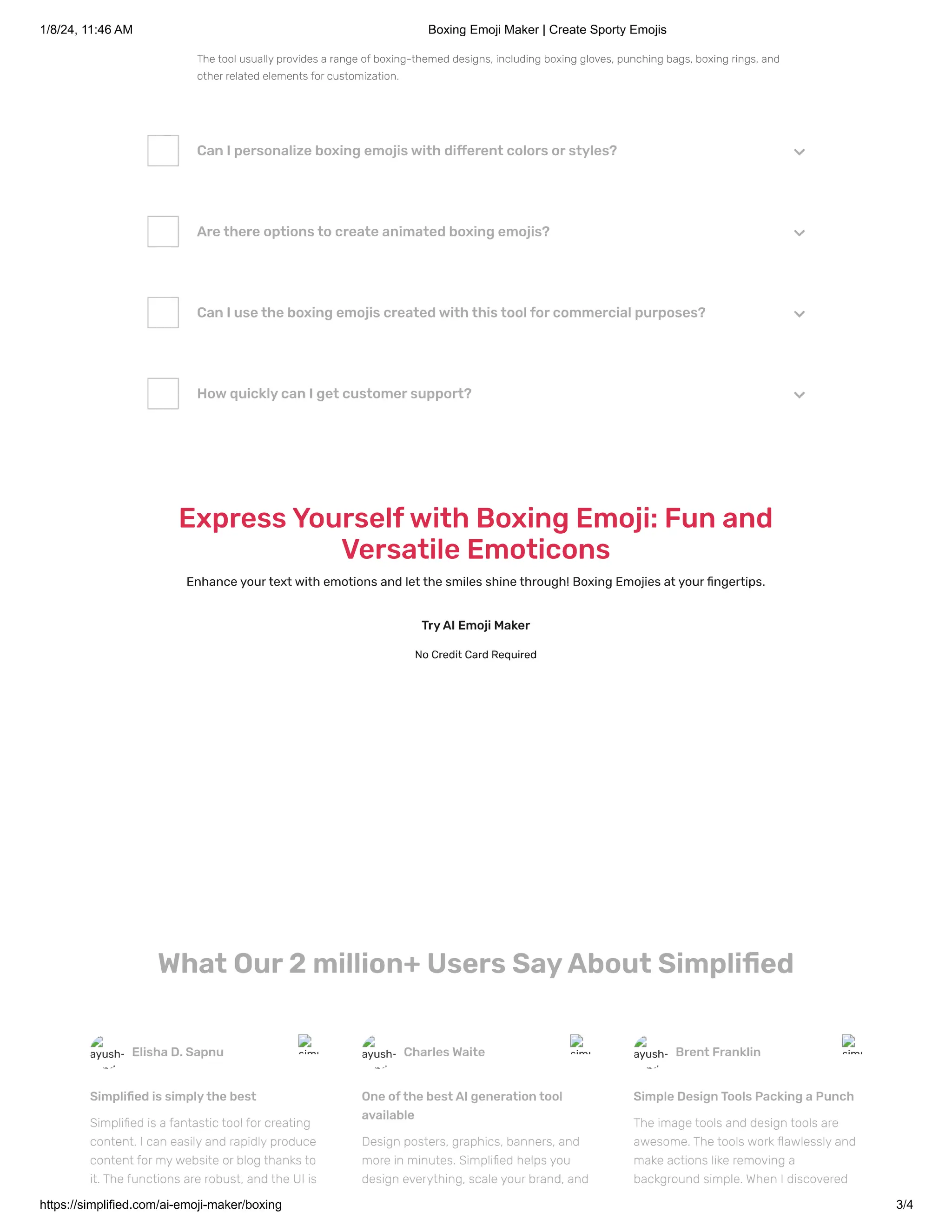 Boxing Emoji Maker.pdf