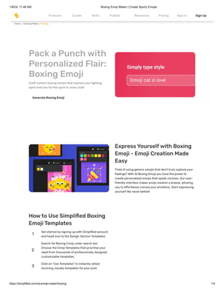Boxing Emoji Maker.pdf