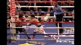 Boxing PPT history and its contributors (2) | PPT