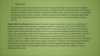 Presentation on boxing and injuries.pptx