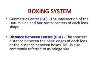 Boxing system | PPT