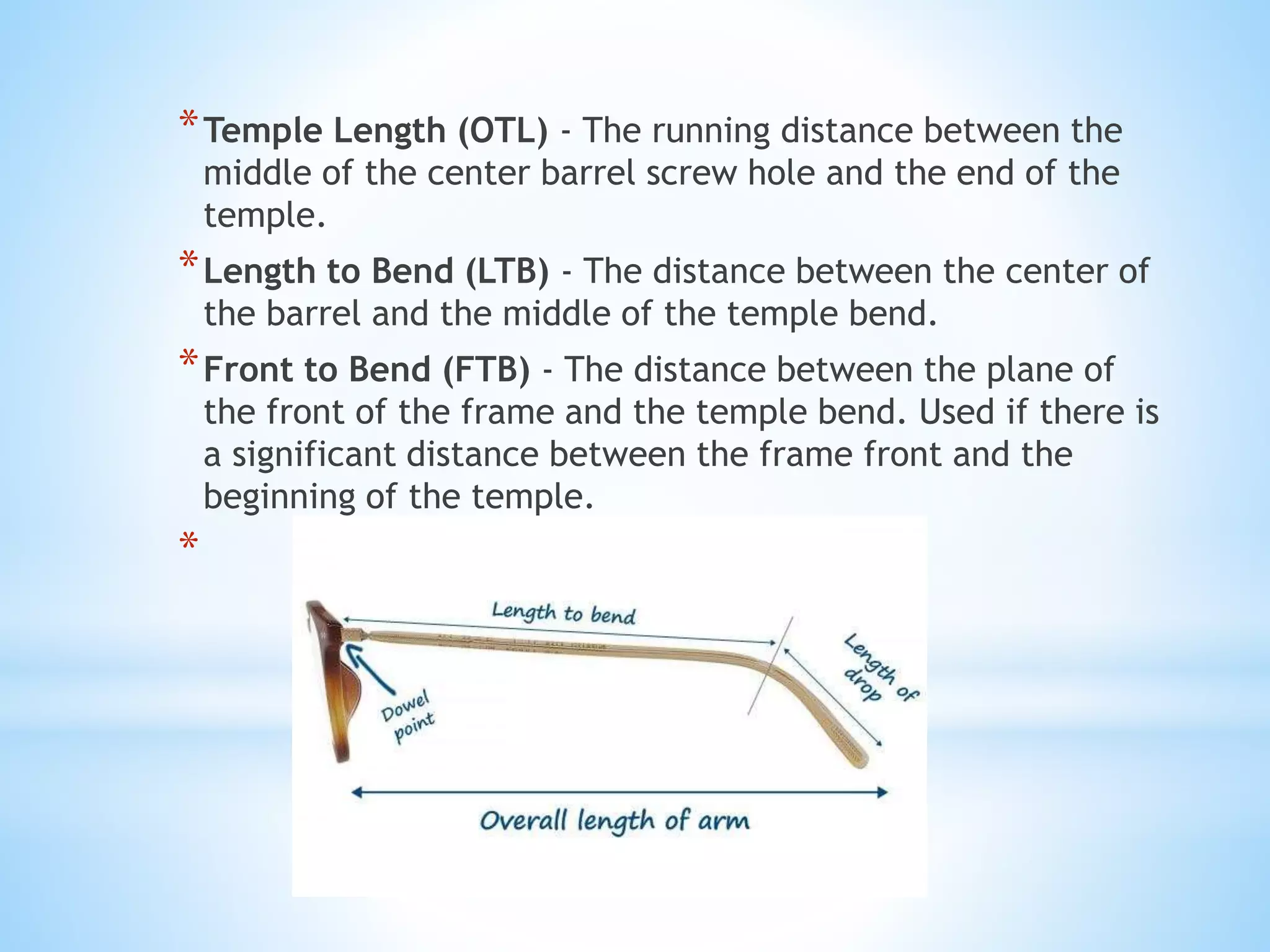 boxing system (1).pptx