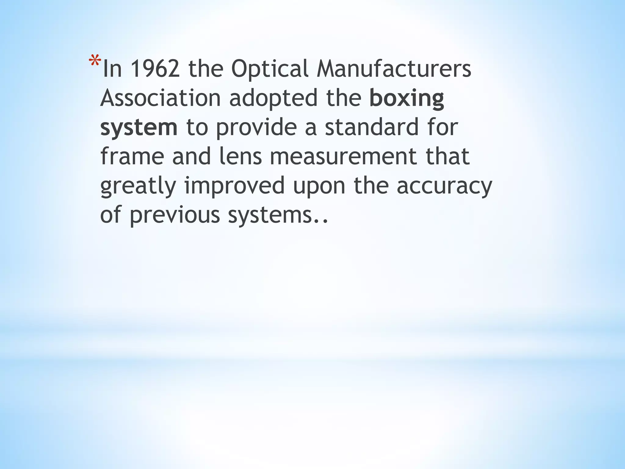 boxing system (1).pptx