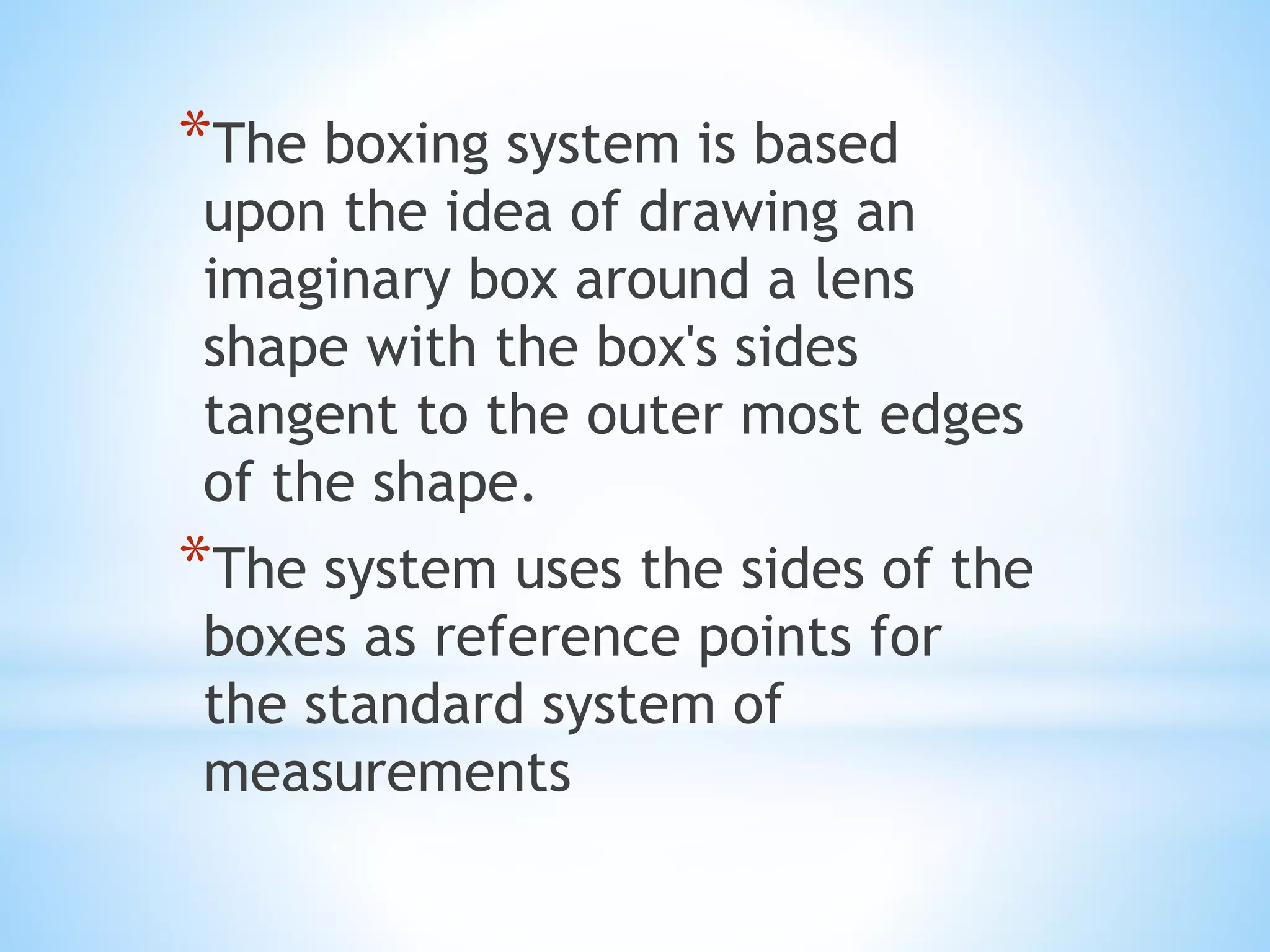boxing system (1).pptx