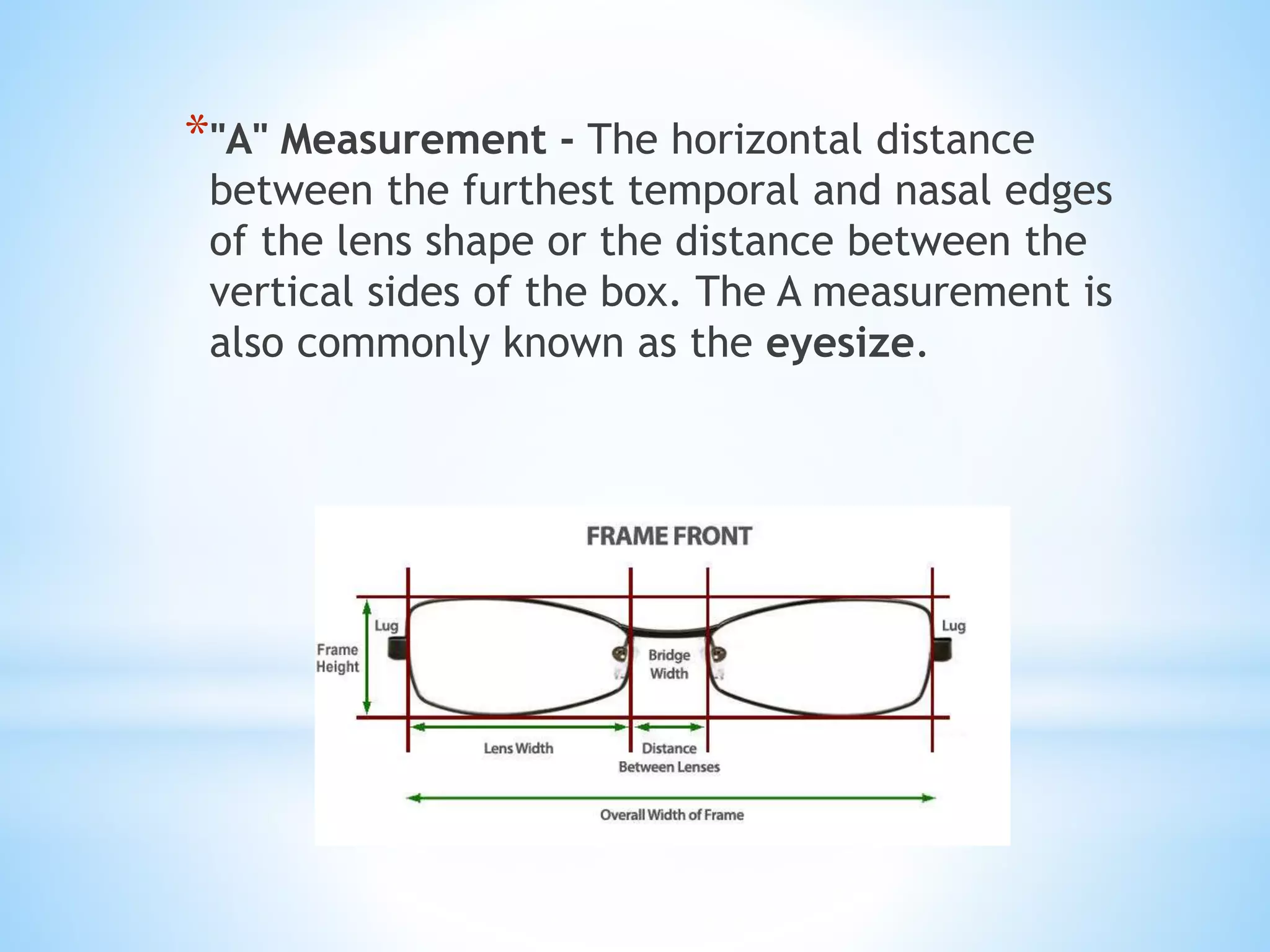 boxing system (1).pptx