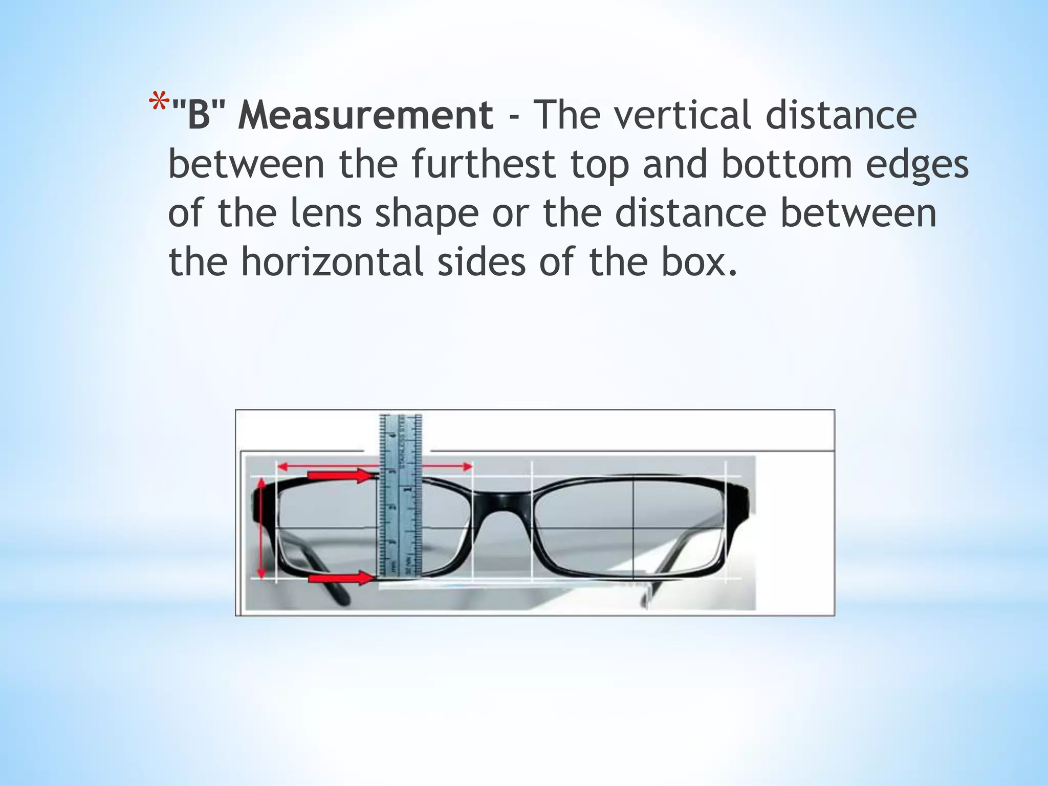 boxing system (1).pptx