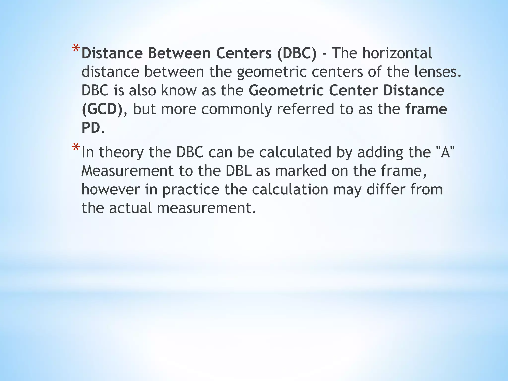 boxing system (1).pptx