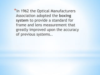boxing system (1).pptx