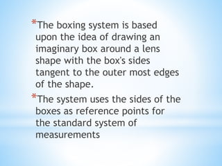 boxing system (1).pptx