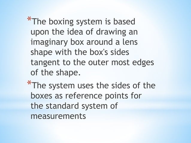 boxing system (1).pptx