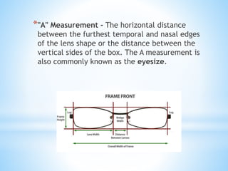 boxing system (1).pptx