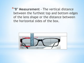 boxing system (1).pptx