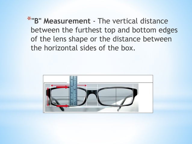 boxing system (1).pptx