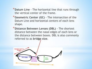 boxing system (1).pptx