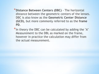 boxing system (1).pptx