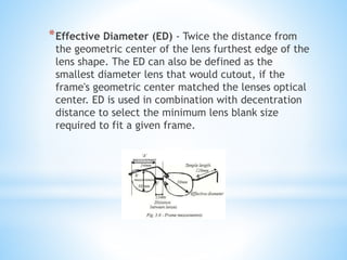 boxing system (1).pptx