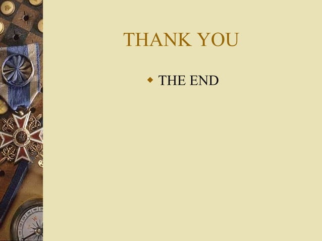 magnetic COMPASS training for navigation.ppt | Boxing | Sports