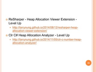 Boxing & unboxing | PPTX