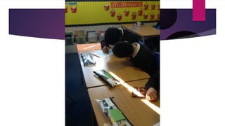 Boxing up paired innovation newspaper reports | PPT