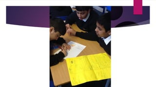 Boxing up paired innovation newspaper reports | PPT