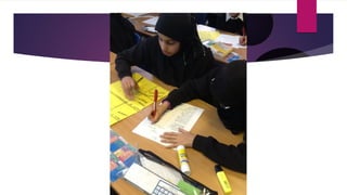 Boxing up paired innovation newspaper reports | PPT