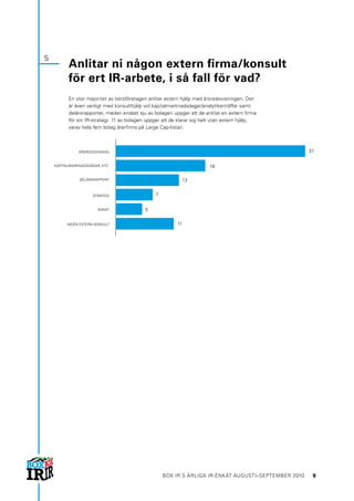Box IRs IR-survey | PDF