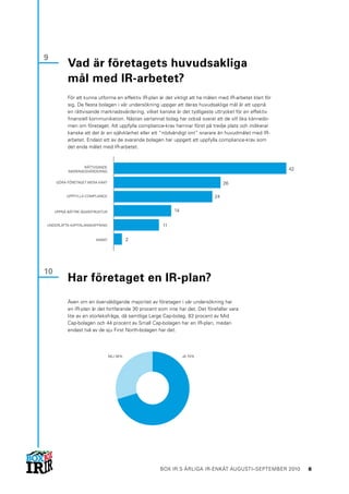 Box IRs IR-survey | PDF