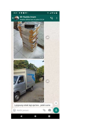 Box Kue.docx........................................ | DOCX