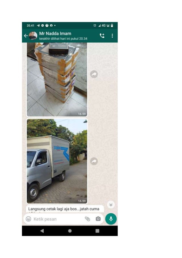 Box Kue.docx........................................ | DOCX