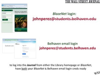 Box one slides | PPT