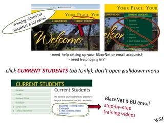 Box one slides | PPT