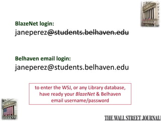 Box one slides | PPT