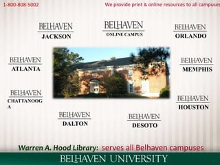 Box one slides | PPT