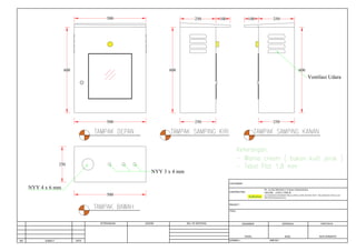 Box Panel 1 phase.pdf