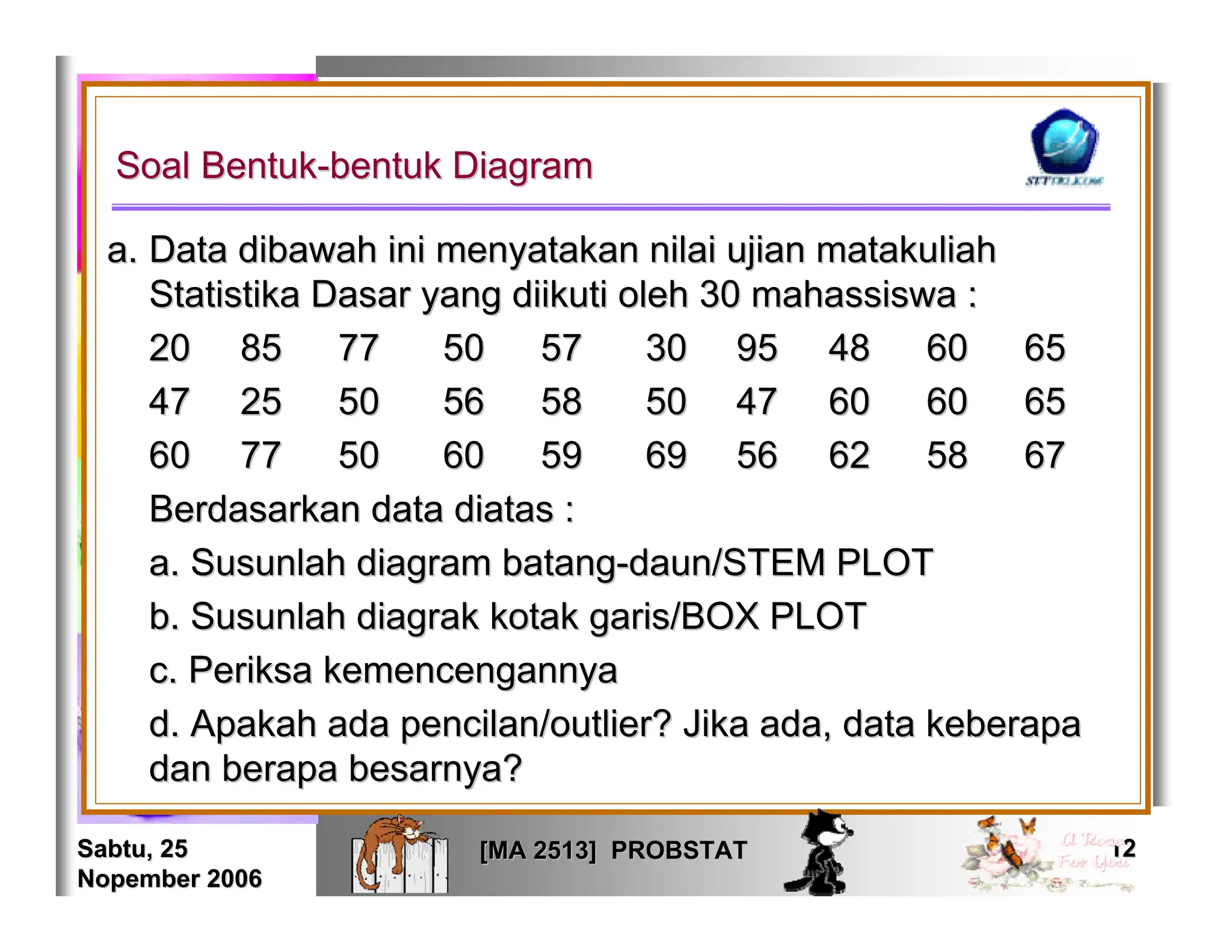 Pengerrian dari box plot, dot plot kelas XI .pdf