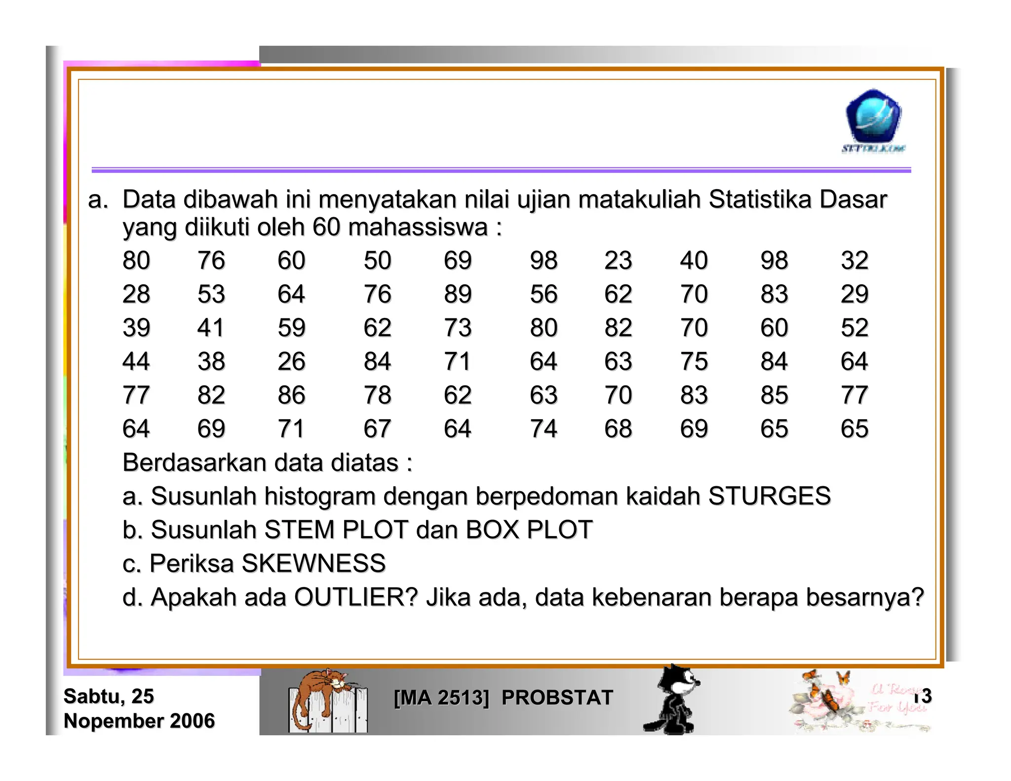 Pengerrian dari box plot, dot plot kelas XI .pdf