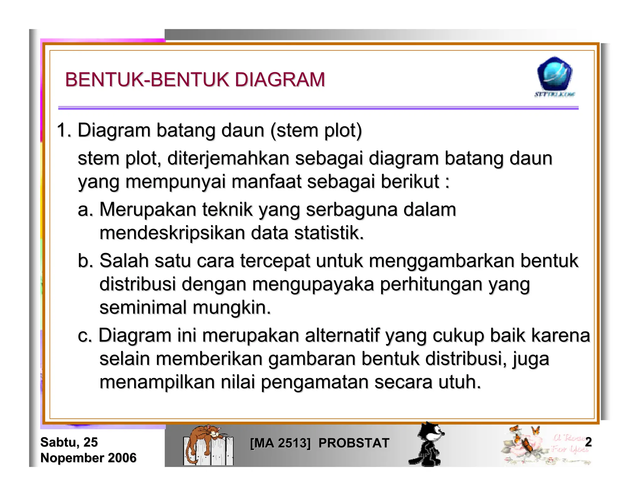 Pengerrian dari box plot, dot plot kelas XI .pdf