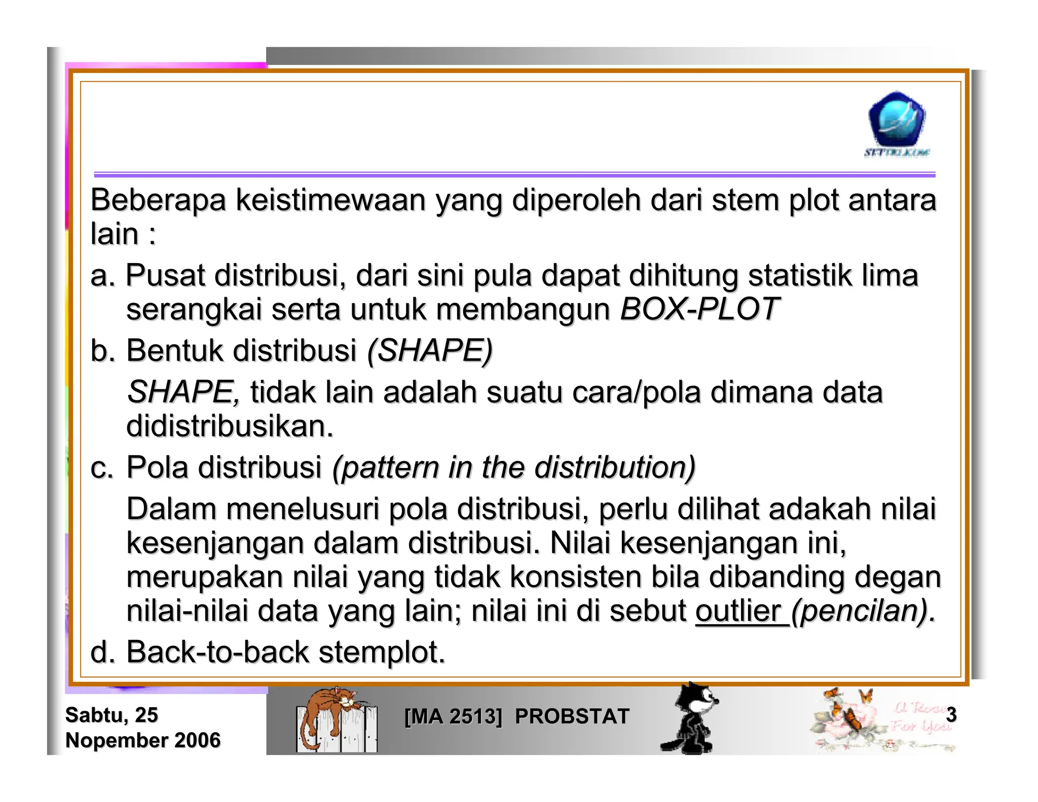 Pengerrian dari box plot, dot plot kelas XI .pdf
