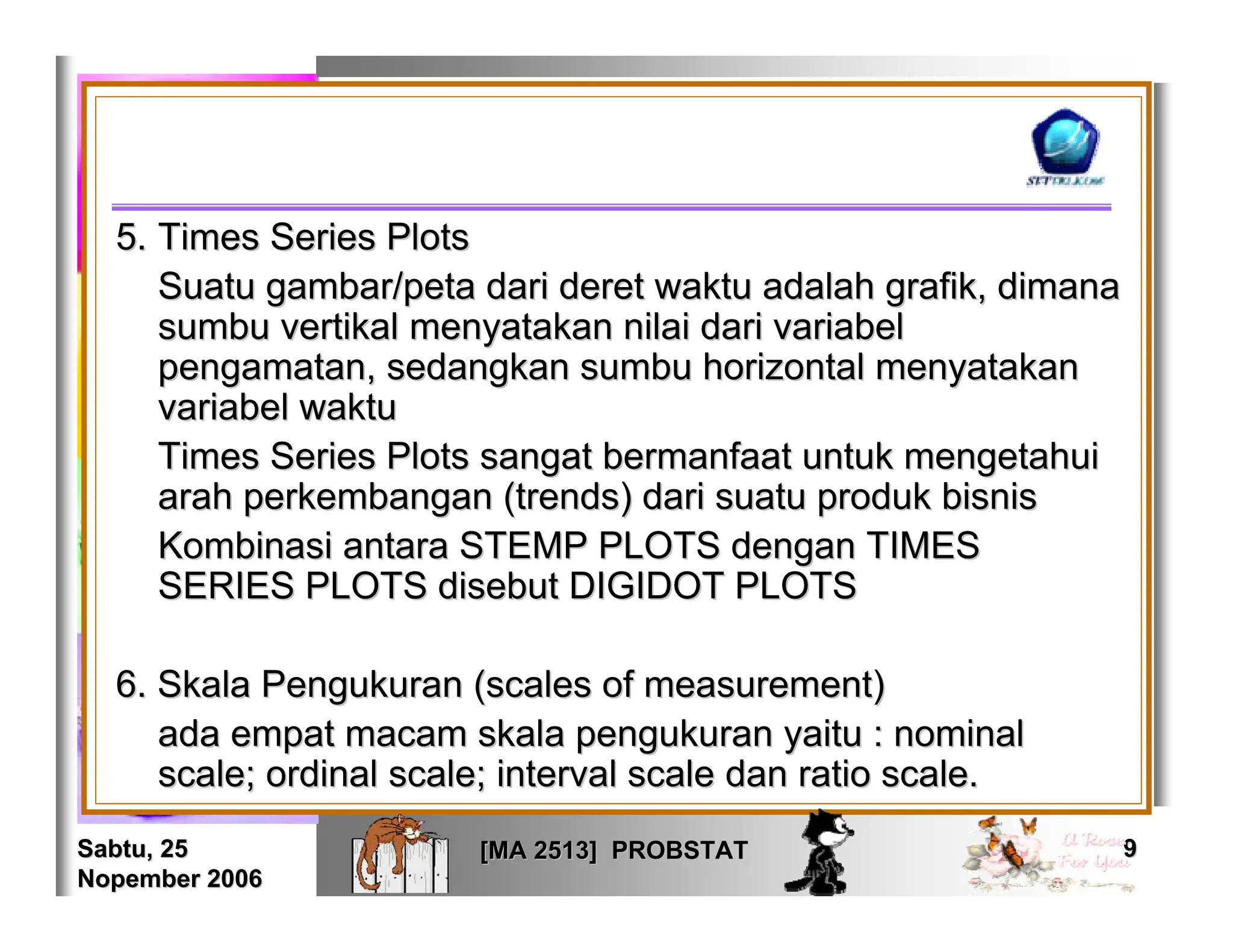 Pengerrian dari box plot, dot plot kelas XI .pdf